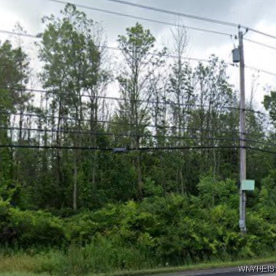 V/L Erie Road, Erie, NY, 14006 Angola - Plot of land for sale - Properstar