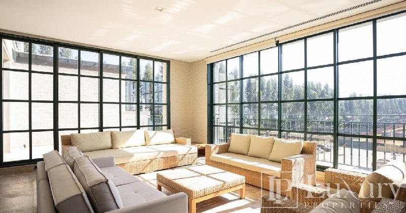 106 Propriétés de luxe à vendre - Porto Feliz | Properstar FR