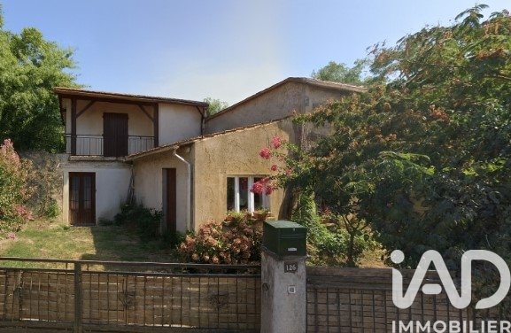 47 Maisons à vendre - Conne-de-Labarde | Properstar FR