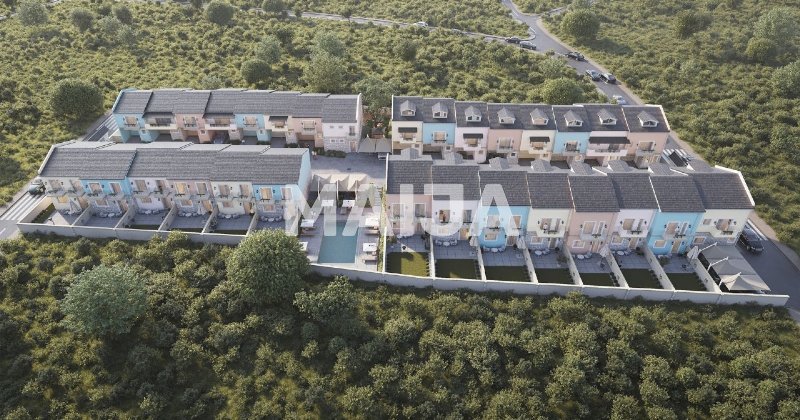 127 neue immobilien kaufen in Batumi | Properstar CH