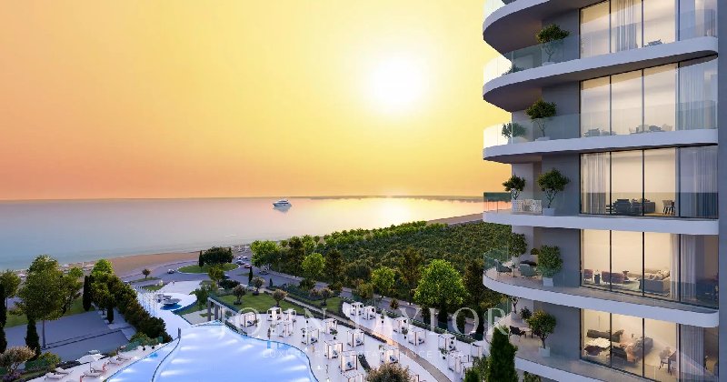 2 Propriétés à vendre - 3020 Limassol | Properstar