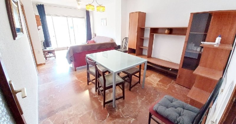 18009 Granada Capital - 3 assoalhadas apartamento para à venda ...