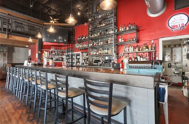 1 Nuevos anuncios de edificio en venta en Kansas City | Properstar ES