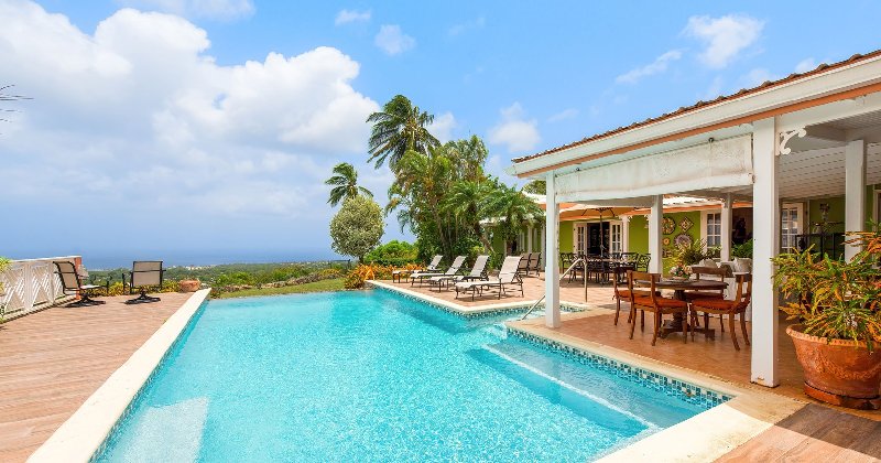 1 New Apartment and House for Sale in The Rock | Properstar