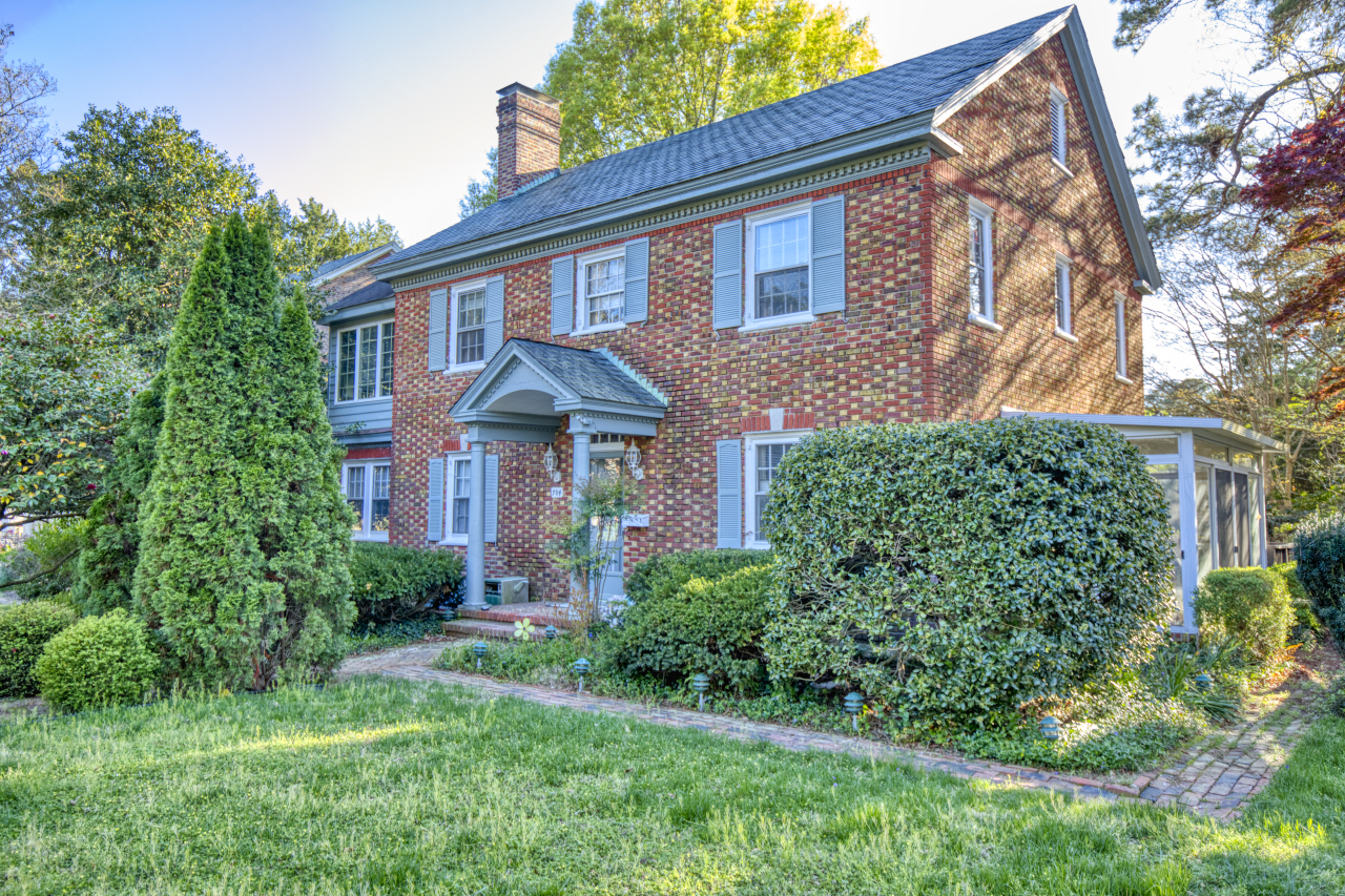 704 College Terrace, 23185 Williamsburg - Maison individuelle 13 pièces ...