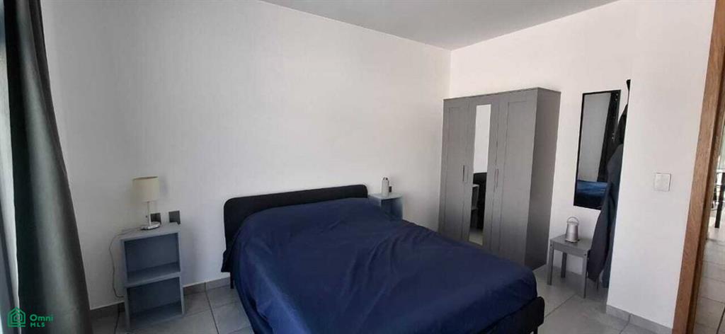 Duplex House For Rent On Top Floor In Colinas De La Normal, Guadalajara ...