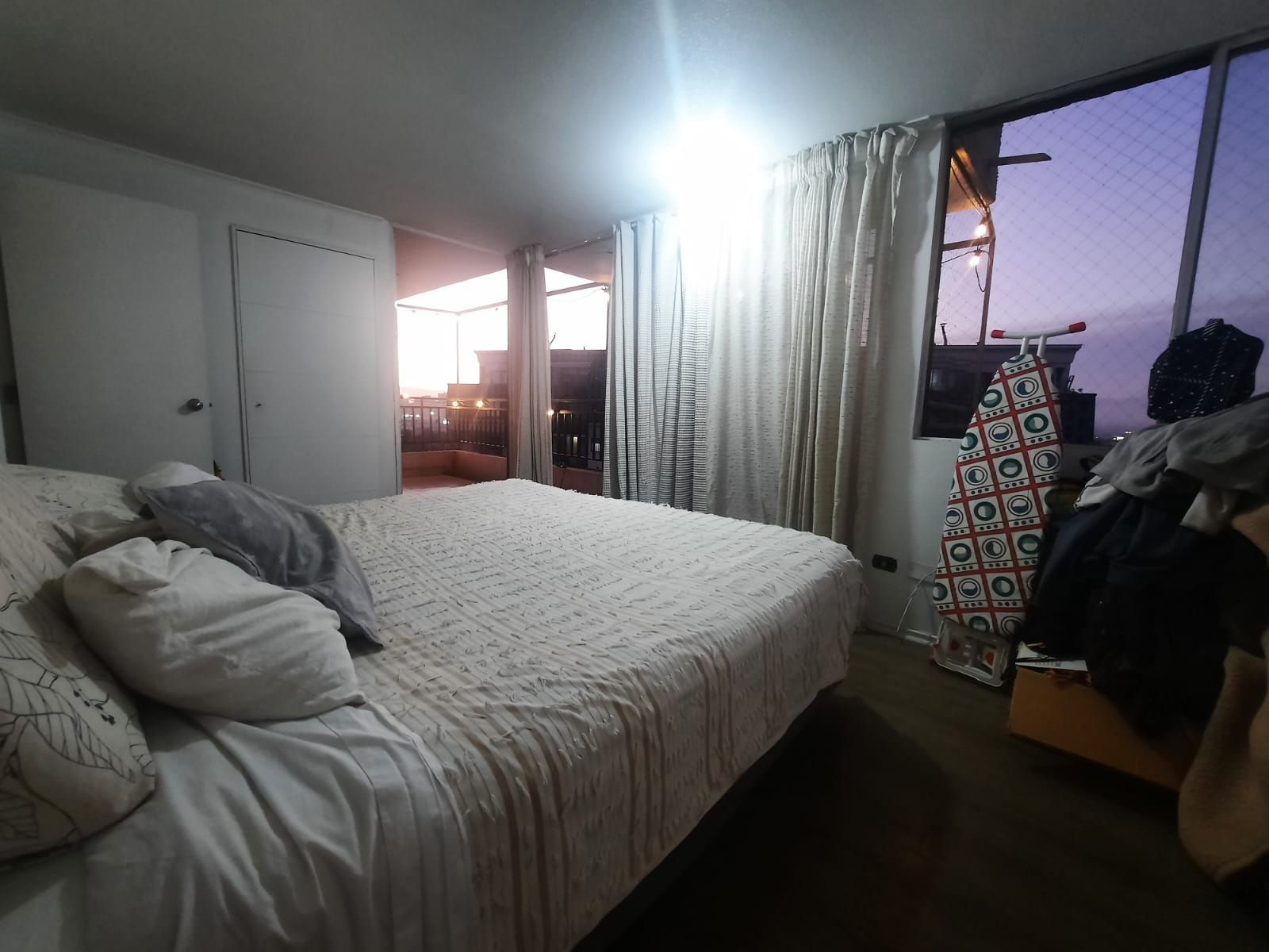 Grace Kelm Sale spacious apartment 2 bedrooms 2 bathrooms large ...