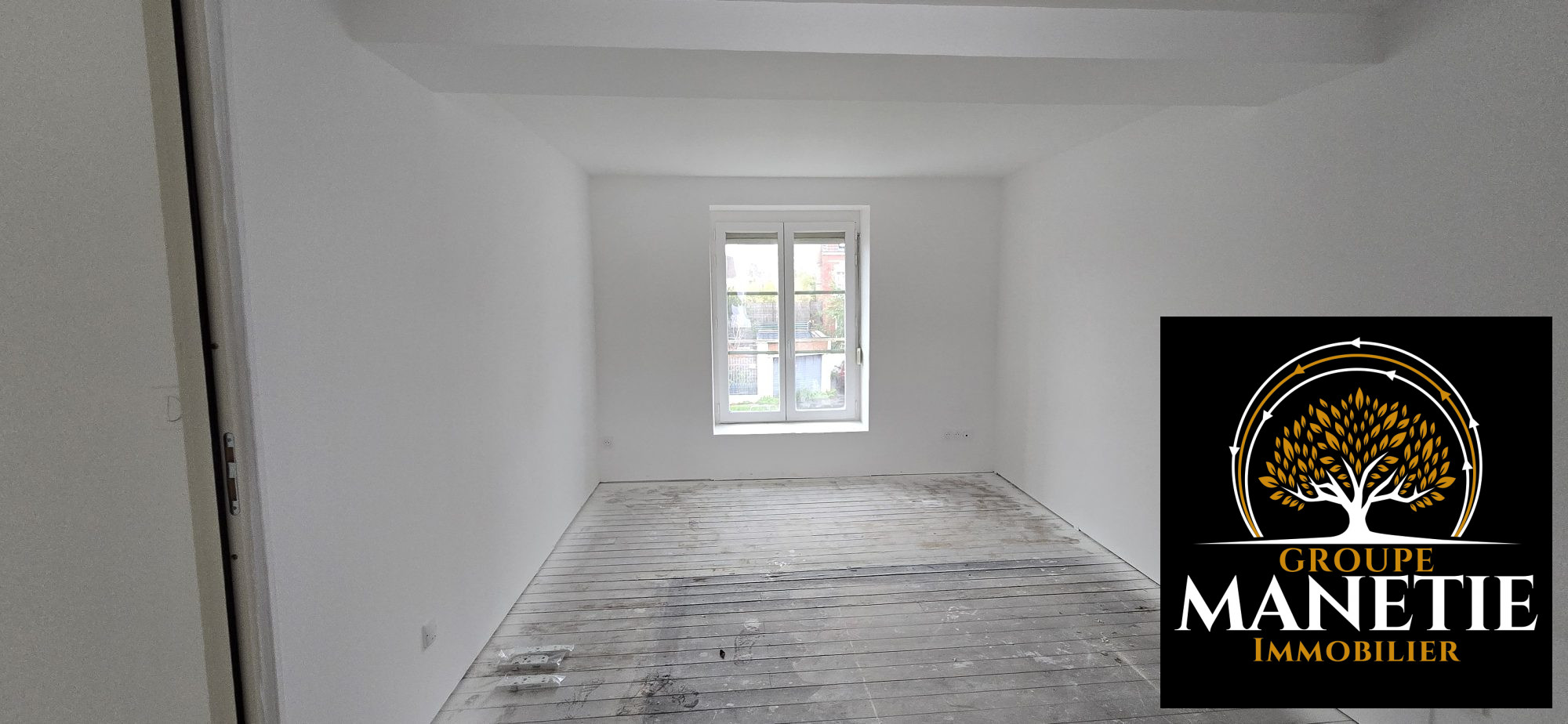 1 bed apartment for sale - Properstar