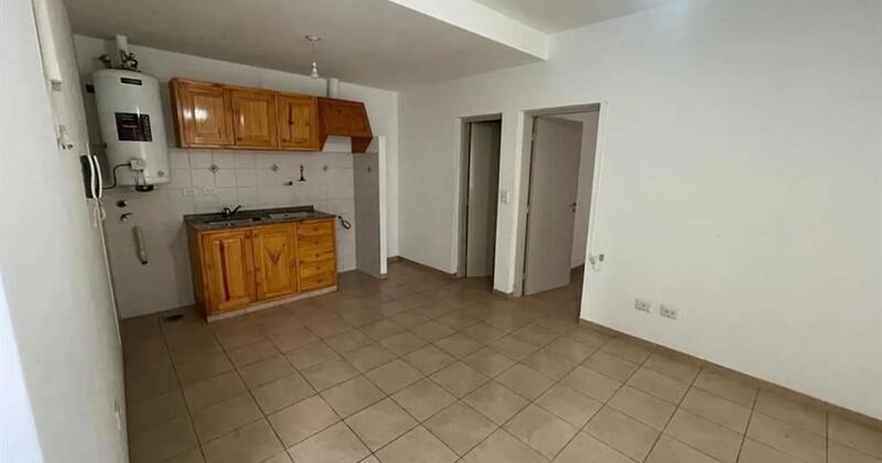 2 Cheap Condos/Apartments for Rent in Las Heras | Properstar