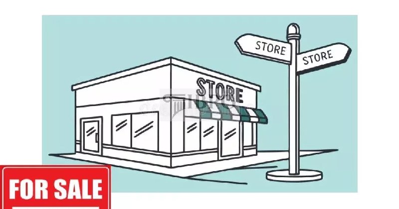 12 Buildings for Sale in 145 61 Kifisia | Properstar