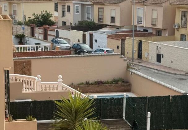 309 Maisons à vendre - Santa Margarita | Properstar