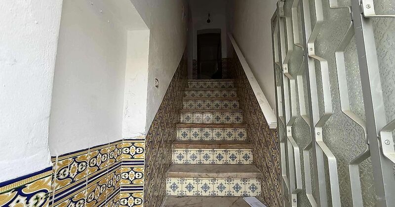 3 Propiedades en alquiler en Vila Boim | Properstar ES