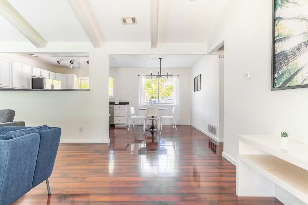 Chukar Cir, Austin, TX - Chukar Cir, 78758-5523 Austin - 1 bed ...