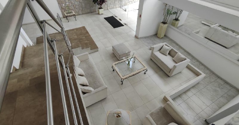 1 Condo/Apartment with Sea view for Rent in Metropolitan District of ...