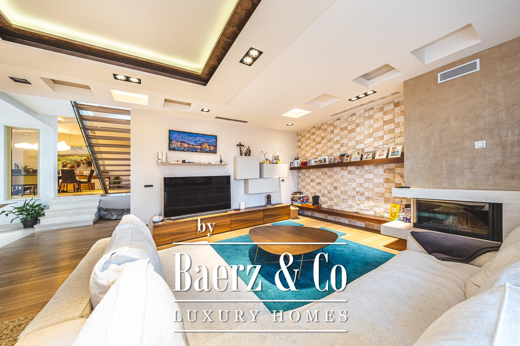 Zagreb Homes for Sale - 242 Listings | Properstar