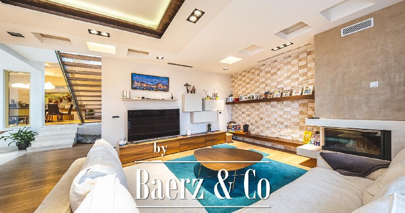 739 immobilien kaufen - 10000 Zagreb | Properstar CH