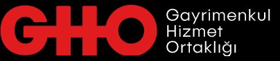GHO Yörükoğlu Gayrimenkul - Properstar