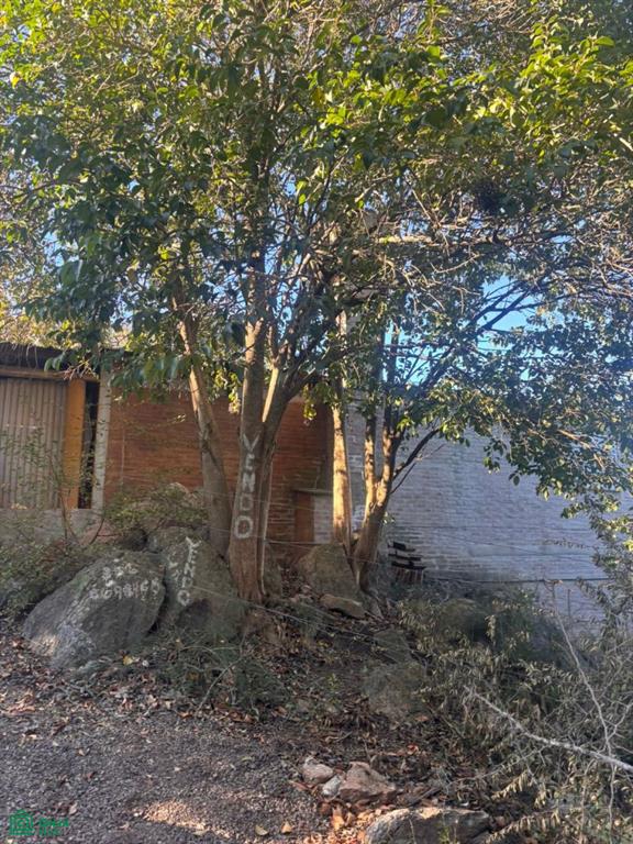 En Venta Lote en Agua de Oro 451 m2 - Dorrego, X5107 - Parcela en venta ...