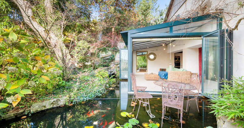 1036 Sullens - Kuća for sale - Properstar