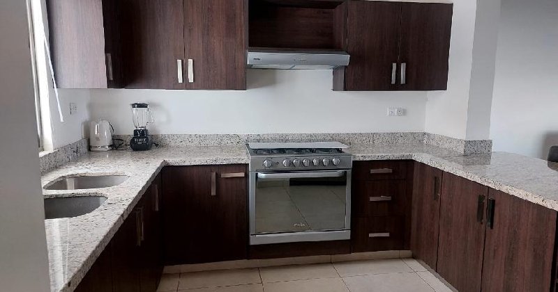 Ciervo, 27023 Torreón - Maison individuelle 3 chambres à louer ...