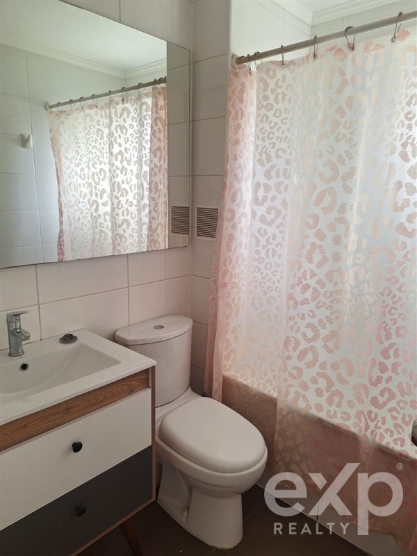 Apartment for Sale in gomez carreño - gomez carreño, Viña del Mar ...