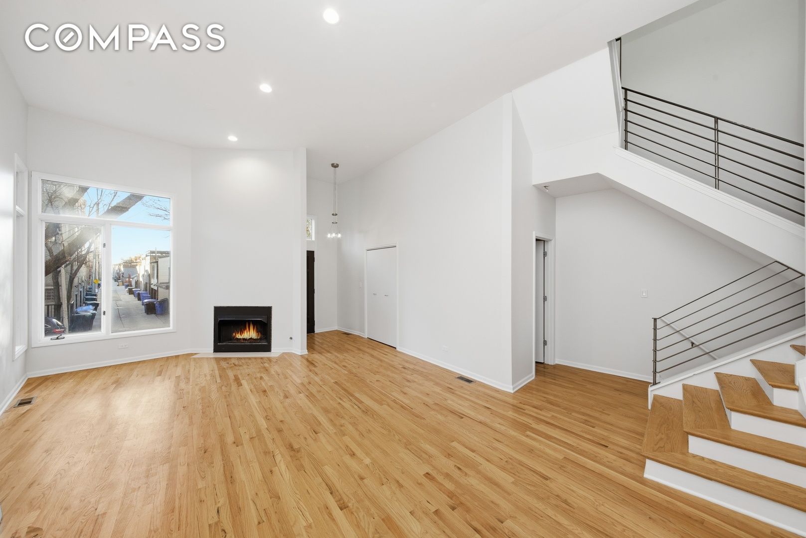 535 N Wood St, 60622 Chicago - Maison 8 pièces à vendre - Properstar FR