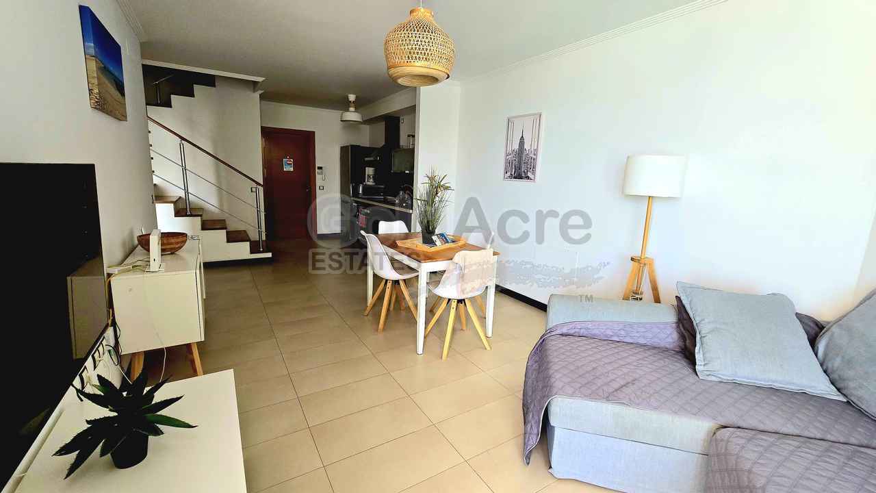 El Cotillo - 35650 Fuerteventura - 1 bed attic for sale - Properstar