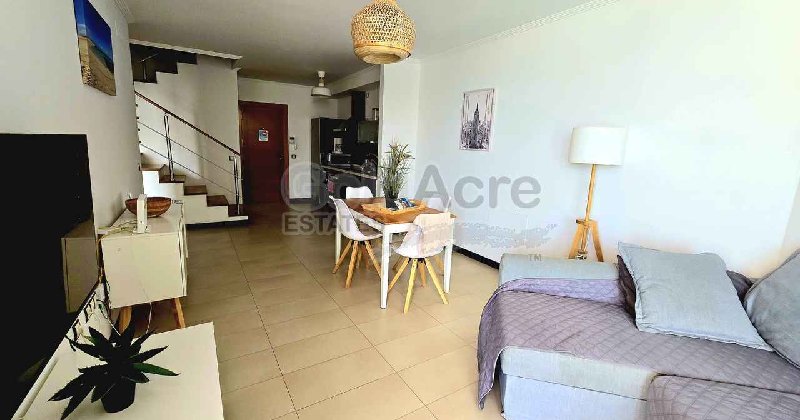 El Cotillo - 35650 Fuerteventura - 1 bed attic for sale - Properstar