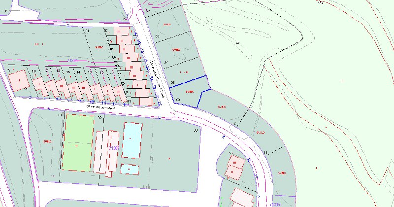 28 Propriétés à vendre - Castellterçol | Properstar
