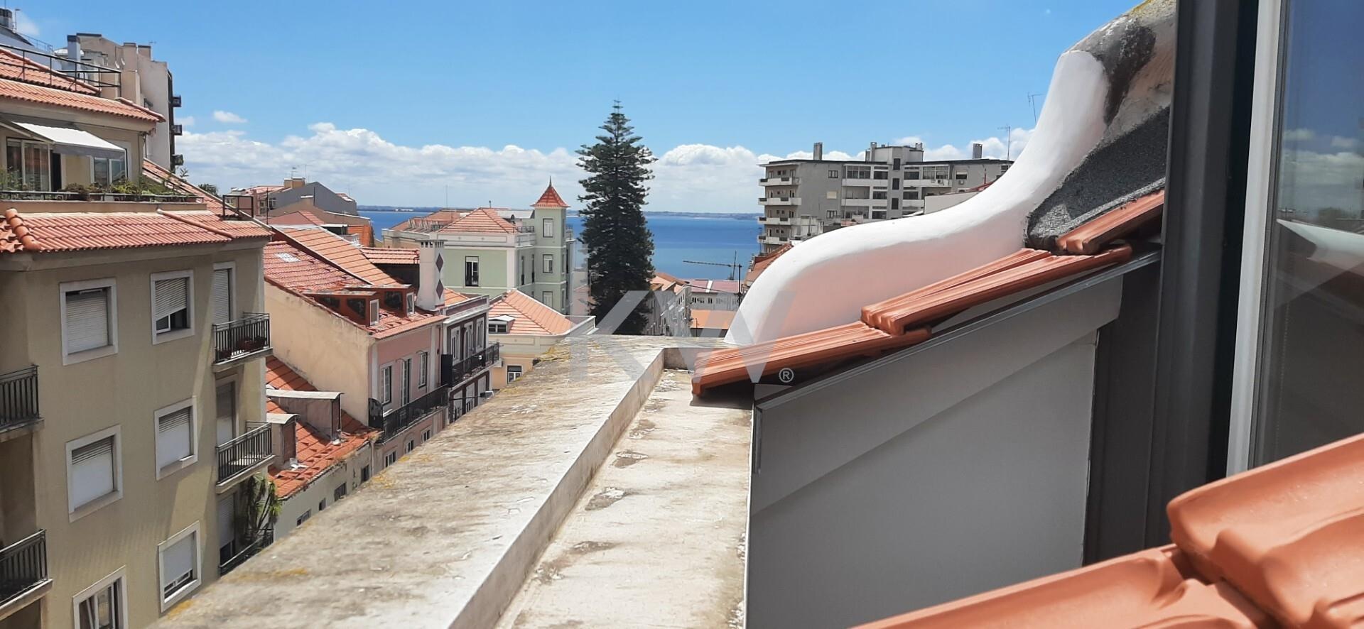 2 bedroom apartment in São Vicente - São Vicente - 2 beds apartment for ...