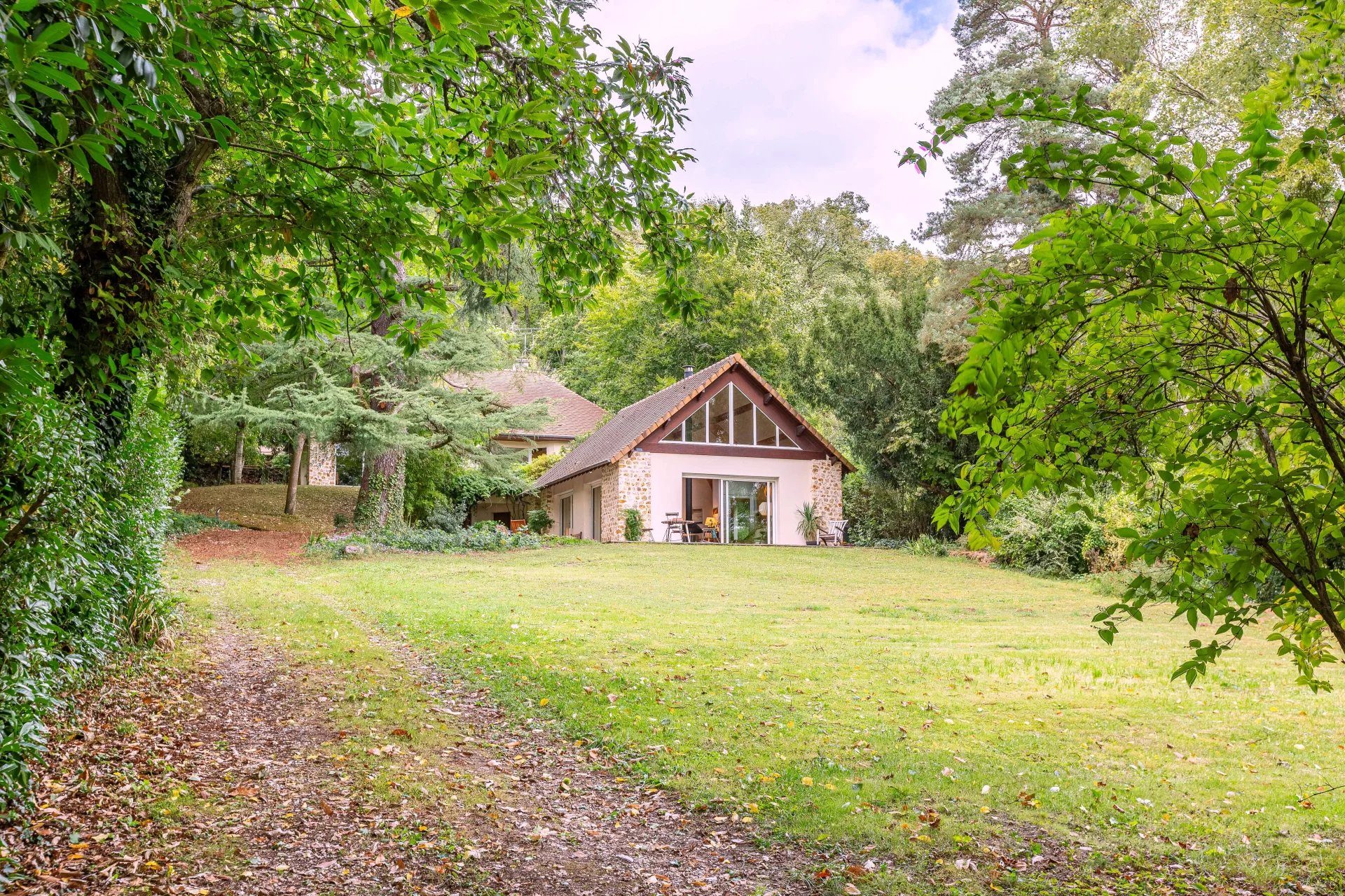 91190 Gif-sur-Yvette - 2 beds house for sale - Properstar