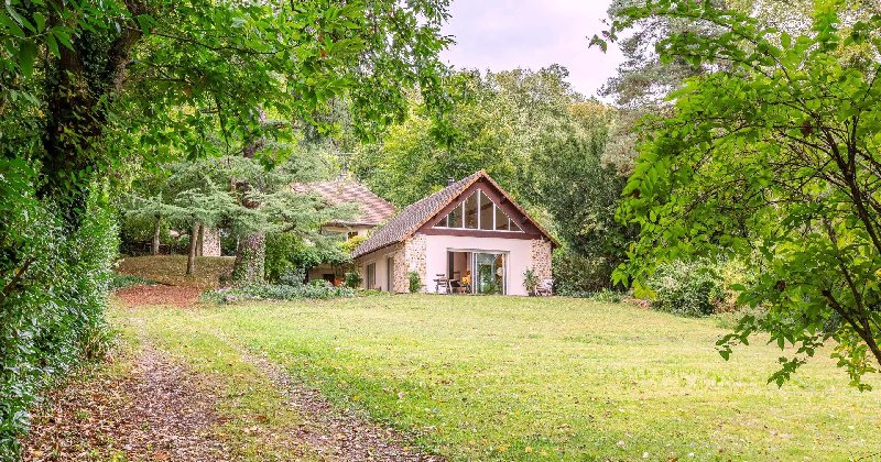 91190 Gif-sur-Yvette - 2 beds house for sale - Properstar