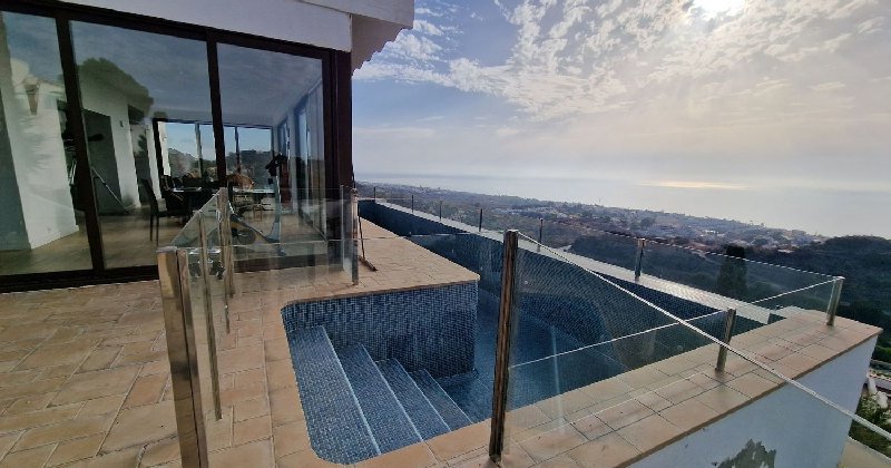 16 Luxury Apartments and Houses for Sale in La Parata | Properstar