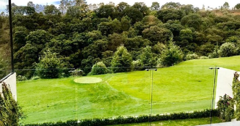 Naucalpan de Juárez Detached houses for Sale - 138 Listings | Properstar