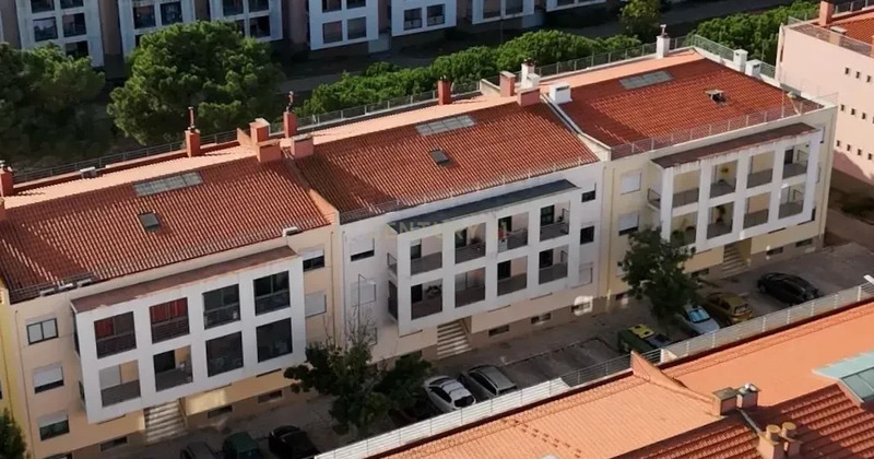 22 Appartements et maisons à louer - Quinta do Anjo | Properstar