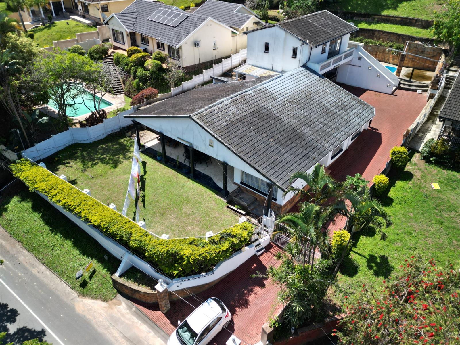 54 New Houses for Sale in Durban | Properstar