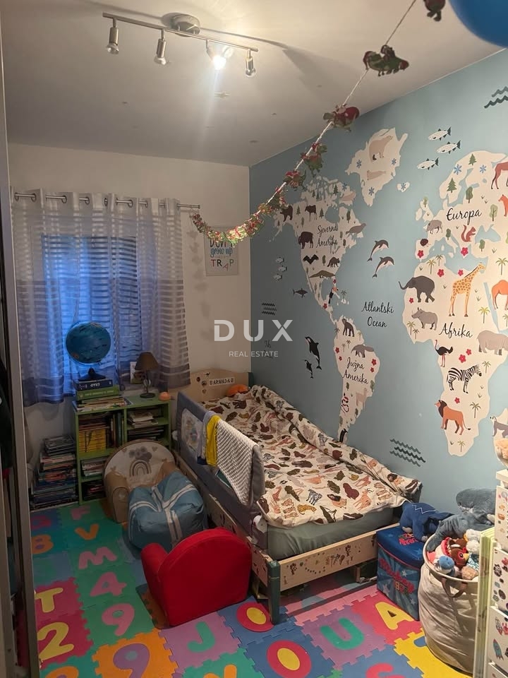 51221 Kostrena - Apartment for sale - Properstar