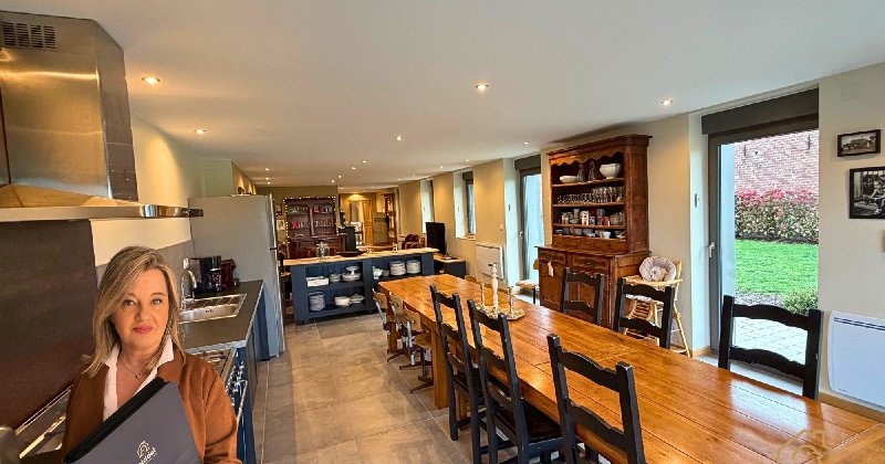 70 Houses for Sale in Vertain | Properstar