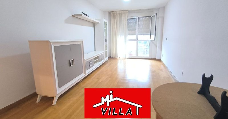 62 Lägenheter och hus att hyra i Colindres | Properstar