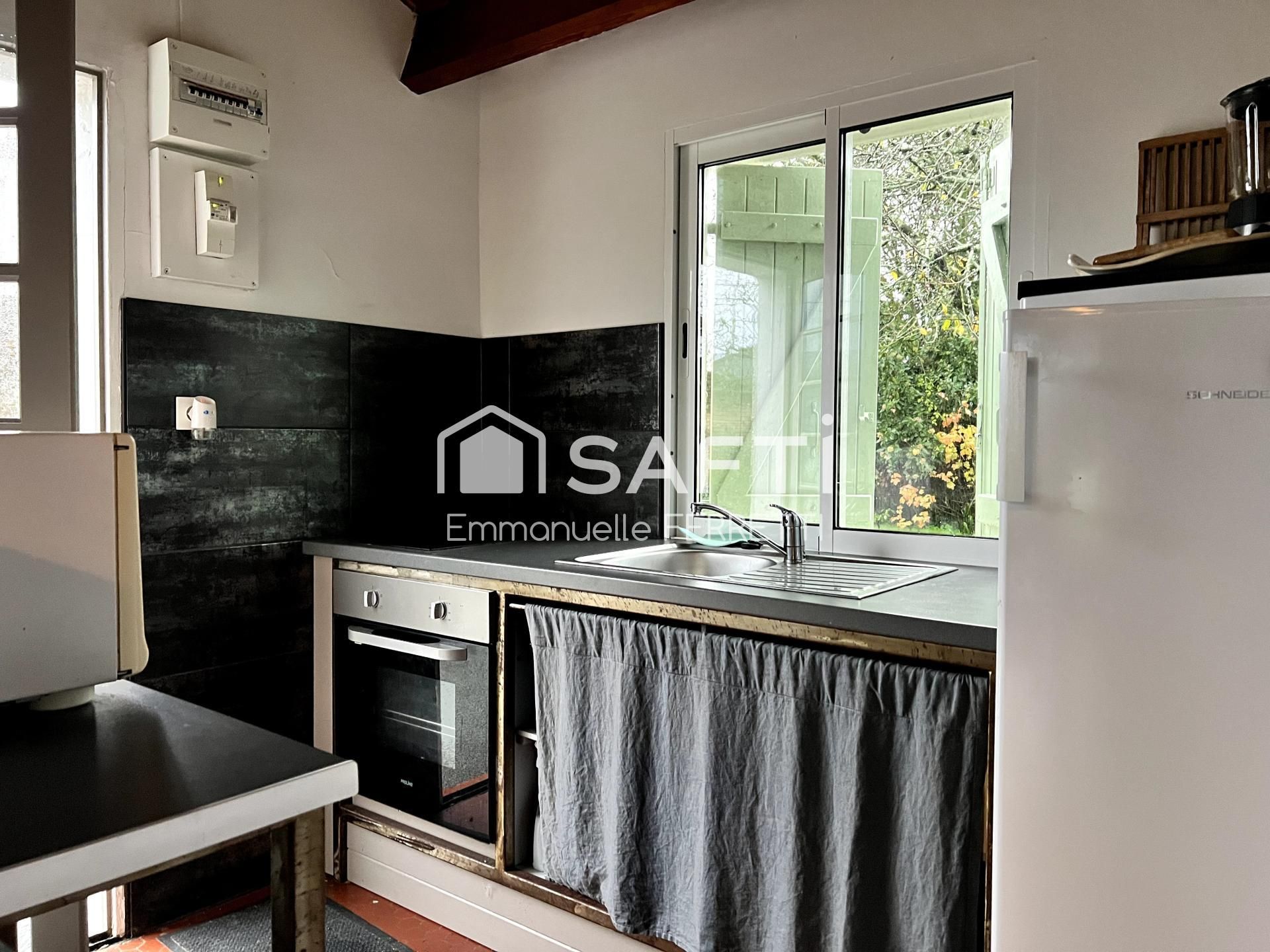 85750 ANGLES - 2 beds house for sale - Properstar