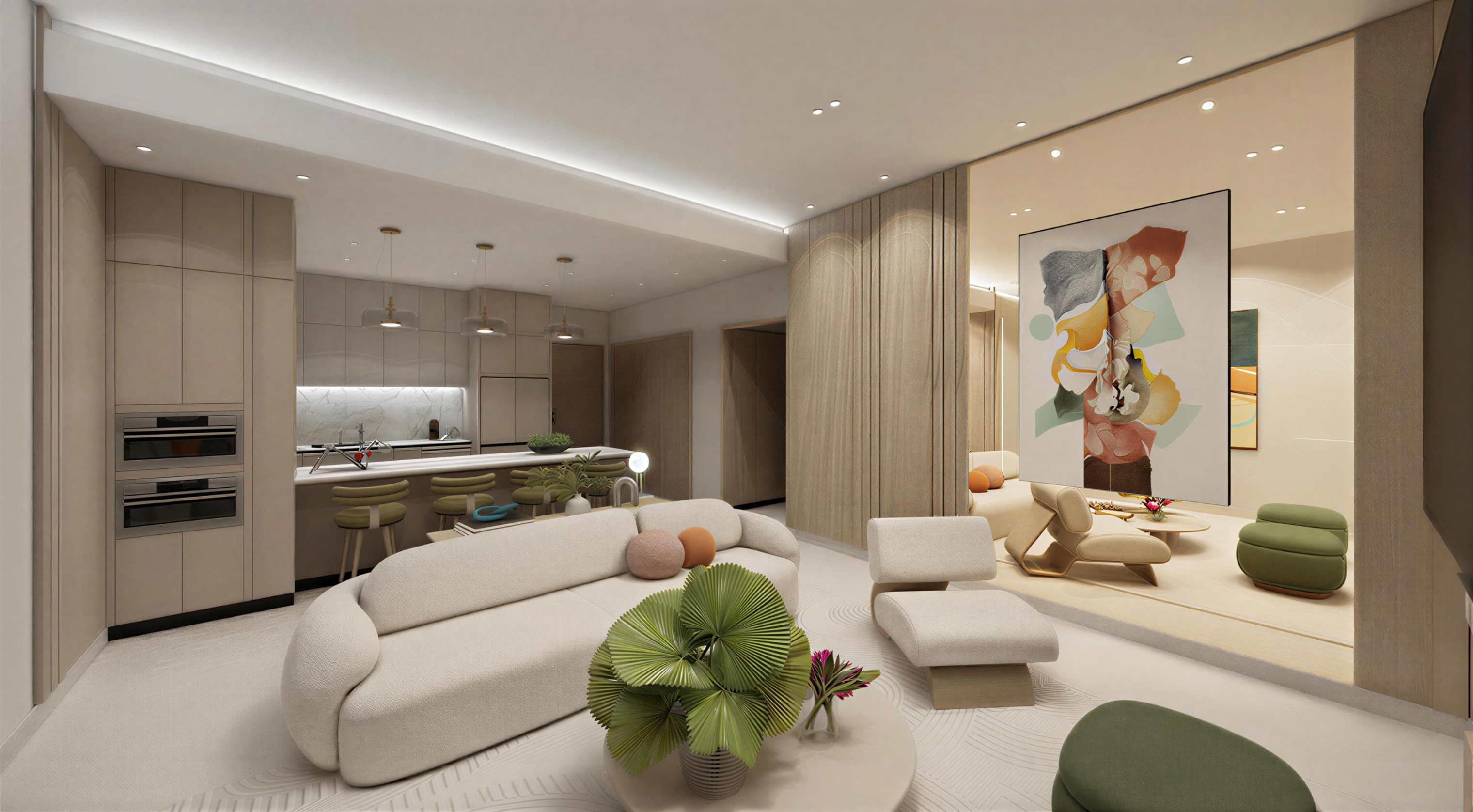 Golf Residence in Lucero Country Club Boquete Panama Living! - Boquete ...