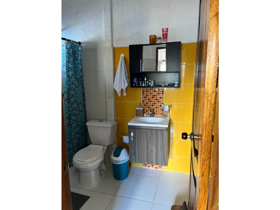 25-02 Cl. 7ª, 081048 Juan de Acosta - 3 beds house for sale - Properstar