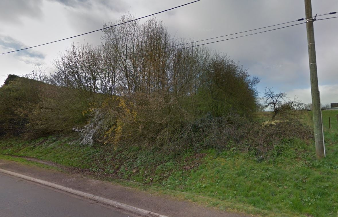 1 Agricultural exploitation for Sale in Rougefay | Properstar