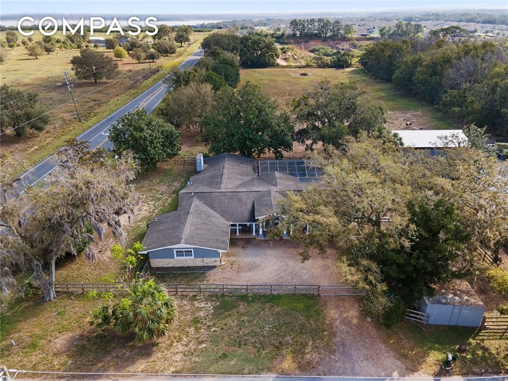 37224 Apiary Rd, 32735 Grand Island - Maison 4 chambres à vendre ...