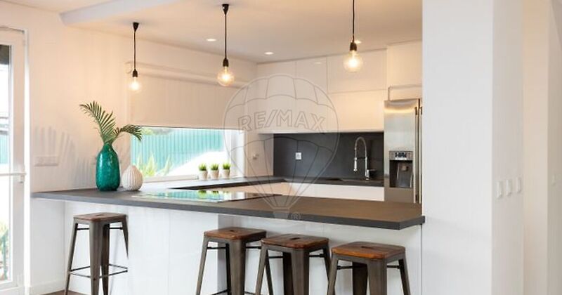 1 House for Sale in 2785-153 São Domingos de Rana | Properstar