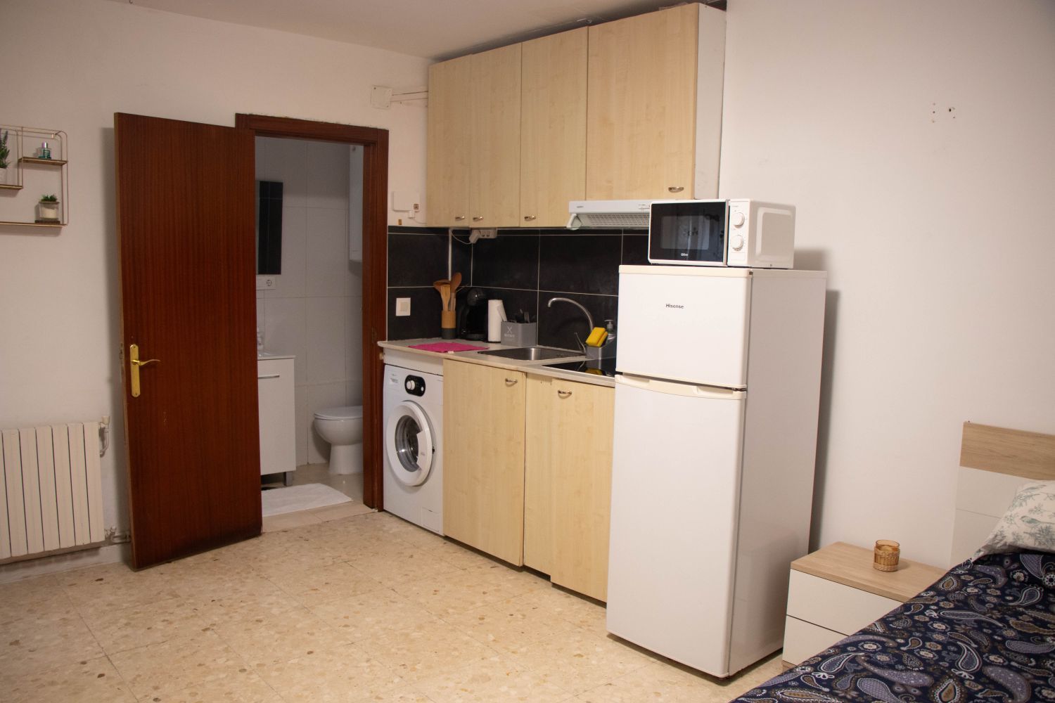 36900 Marín - Building for sale - Properstar