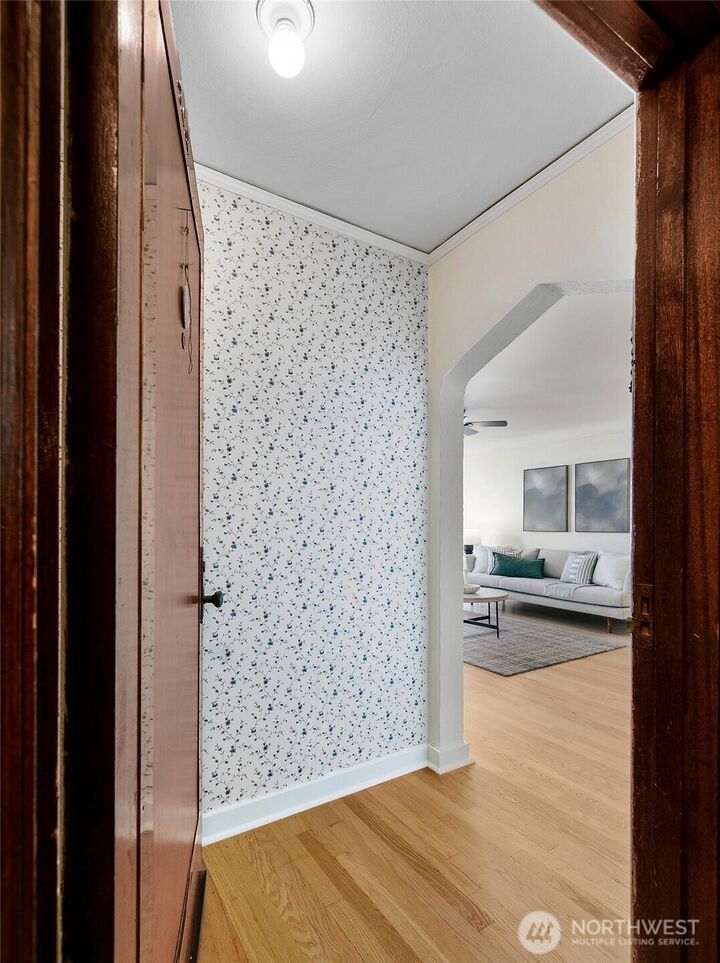 Coopérative de la région queen-anne - 220 W Olympic Place 308, 98119 ...