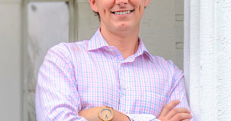 Tyler Ward - Properstar DE