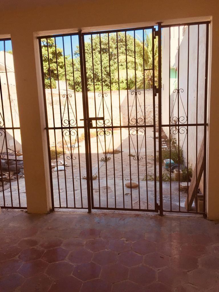 House 50mt from Playon, Progreso - Yucatán, Progreso, Progreso de ...