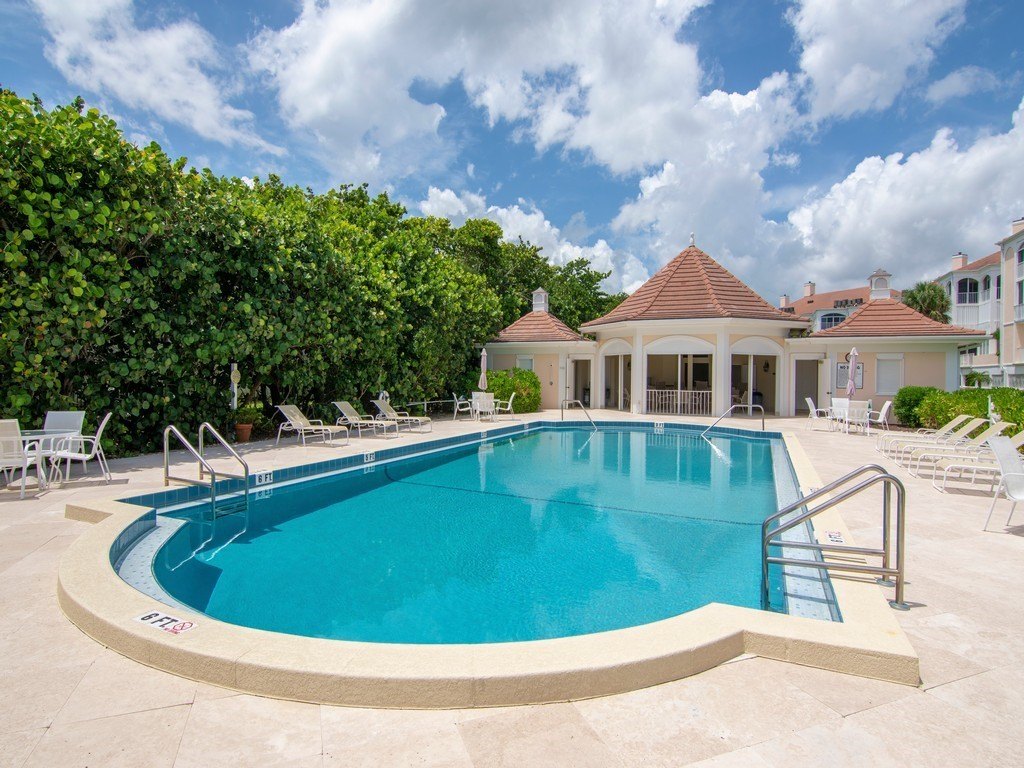 CONDOS - Other - Vero Beach, FL - 5690 Highway A1a unit: 102N, 32963 ...